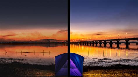 Qual Diferença Entre Dolby Vision Hdr10 Hdr10 Hlg E Advanced Hdr