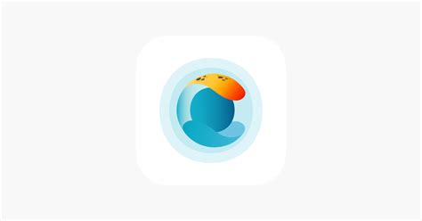 ‎akello Smartlearning On The App Store