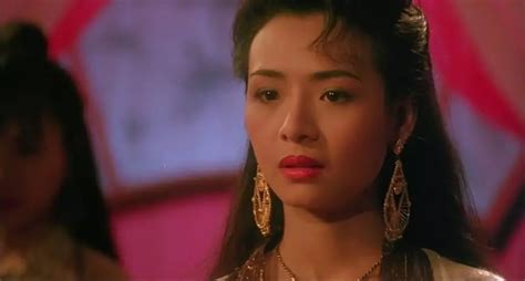 Amy Yip Actress Biography Photo Best Movies And Tv Shows