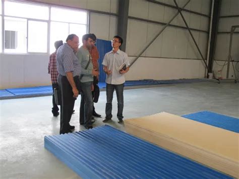 2024 Automatic Plastic Roofing Sheet Extrusion Machine Plastic