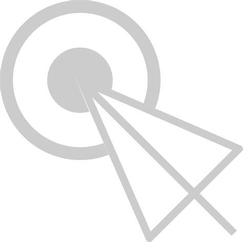 Mouse Pointer Vector Art At Vecteezy