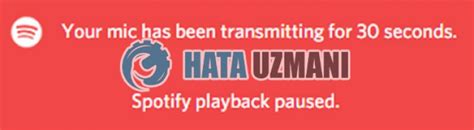 how to fix spotify playing paused error on discord solutions here