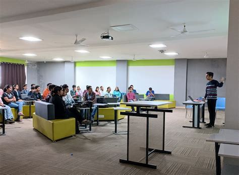 Eda Dataanalytics Machinelearning Ml Conclave Event Ai Yash