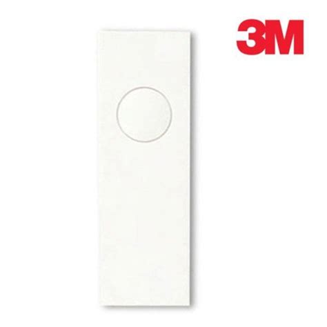 티몬 글로벌 홀세일 3m 파워포인트 리모컨 미니 레이저 포인터 프로젝터 리모콘 Pointer 프로젝트 포인터기 레이저빔 펜