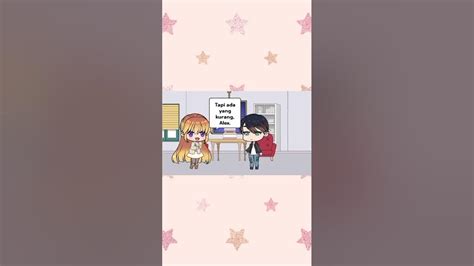 My Boyfriend Is A Werekitty Ep 11 Shorts Youtube