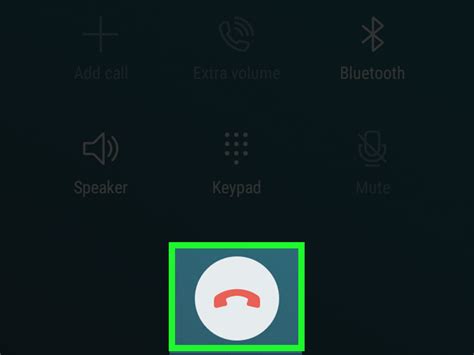 How To Send A Voicemail On Android 2 Simple Ways