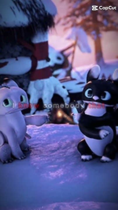 What About Ruffrunner Youtube