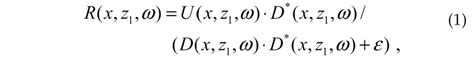 A Simple Way To Speed Up Wave Equation Migration Using A Time Shift Imaging Condition