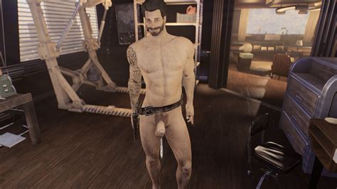 Post 5423648 Fallout Fallout 4 Jake Evans Sim Settlements