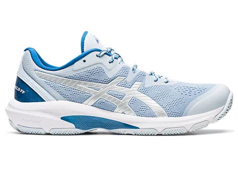 Asics Netburner Size 6 On Sale
