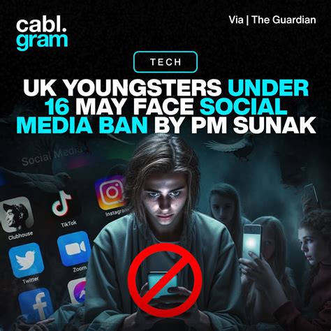 Cablgram More Details In The Comment Section👇