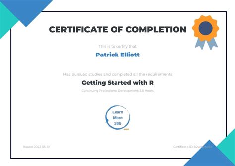 Patrick Elliott On Linkedin Dataanalysis R Coding Statisticalanalysis