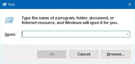 7 Tips To Fix Outlook Loading Profile Stuck Error [2025]