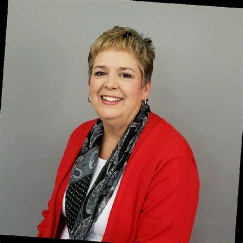Cathy Moses Email Address And Phone Number Equity Bank Assistant Vice