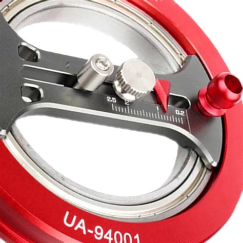 Circle Tangential Device Making Tools Circle Cutters Craft Making Basic