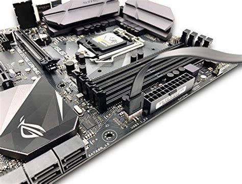 Hub Usb Ezdiy Fab Usb 31 Front Panel Header To Usb C Type Envío Gratis