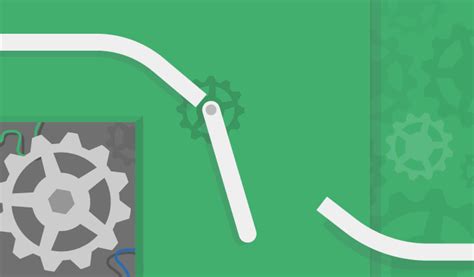 Test Automation Best Practice 3 Build Maintainable Tests