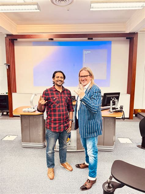 Mohammed Wahidur Rahman On Linkedin My Remarkable Academic Journey With The Public