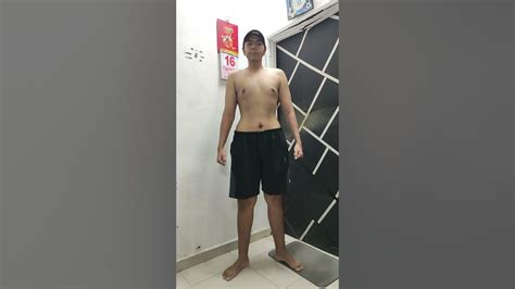 Day197 My Weight Loss Journey Youtube