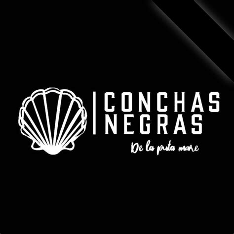Cuando Una Pareja Viene Y Se Defoga Todo Lo Que Siente Pero Con Un