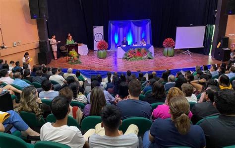 Corte Nacional De Justicia On Twitter 📌 Ahora La Presidenta