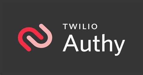 Howto Setup Two Way Authentication To Ssh HowTo OSMC Forums