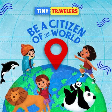 let s go tiny travelers mom and more