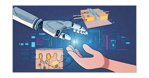 Soft Pressure Sensor Array Inspired By Human Skin For Detecting 3d