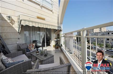 דירה למכירה מתיווך 4 חדרים בנווה כפיר תל אביב יפו דרך חיים ברלב 2090000 שח תל אביב דרום הומלס