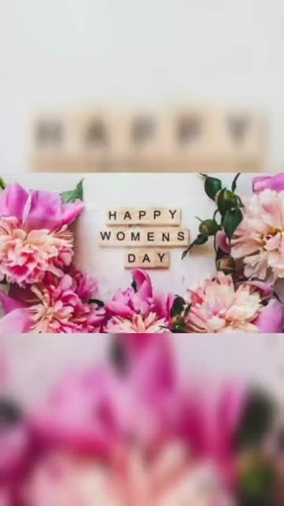 Shruti Kumari On Linkedin Teamwork Gratitude Ibg Indibusinessgroup