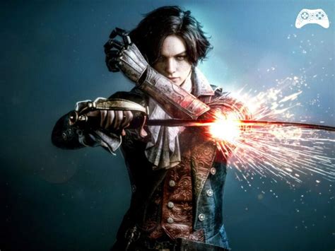 Xbox Game Pass 3 Dos Melhores Jogos Soulslike Da Plataforma