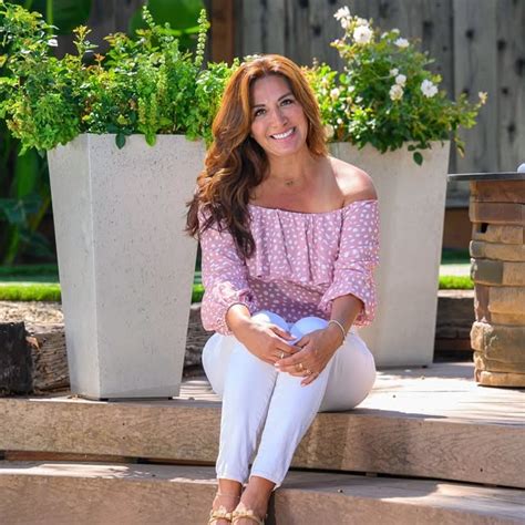 Monica Stubblefield Monica Marissadesigns • Threads Say More