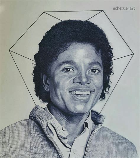 Michael Jackson Diamond Heart And Pure Love Michael Jackson Official Site