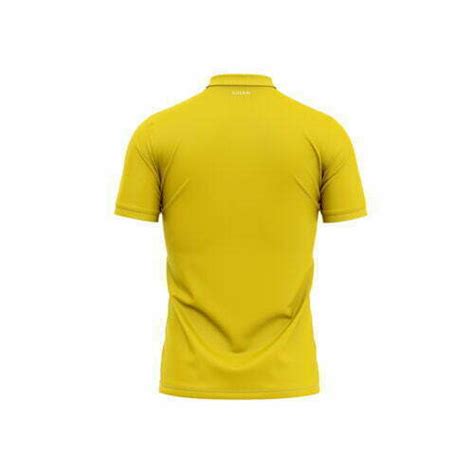 Cricket Jersey Aidan Global