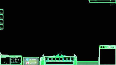 Overlay League Of Legends Youtube