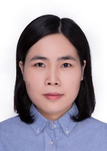 助理研究员 工程师 先进计算机系统研究中心