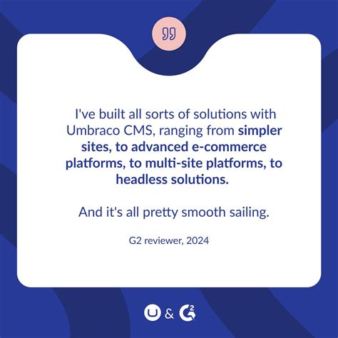 umbraco on linkedin umbraco is a cms platform that ll fit your