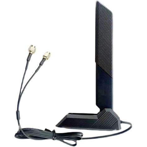 Antenna For Asus T R Wifi Rog Strix Z F B H H B Z Gaming Shopee Philippines