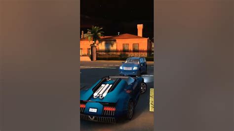 Gangaster Vagast Youtube