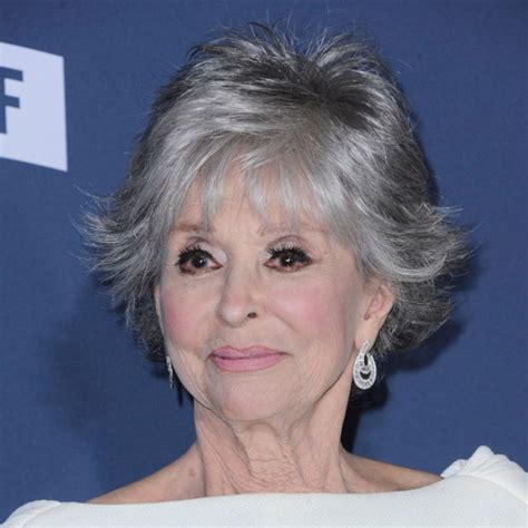 リタ・モレノの出演映画作品｜movie Walker Press