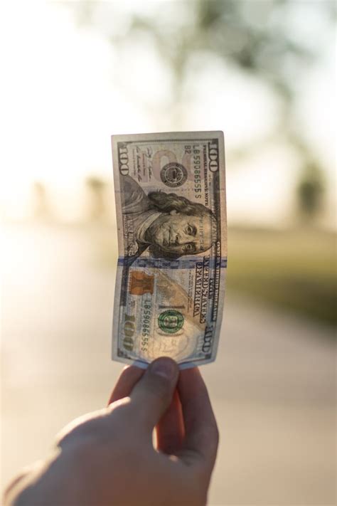 How Do You Get A Cash App Bank Statement HubPages