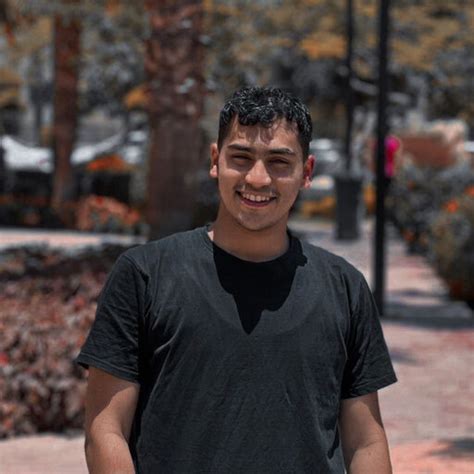 Abdelrahman Hamdoun Misr University For Science And Technology Cairo
