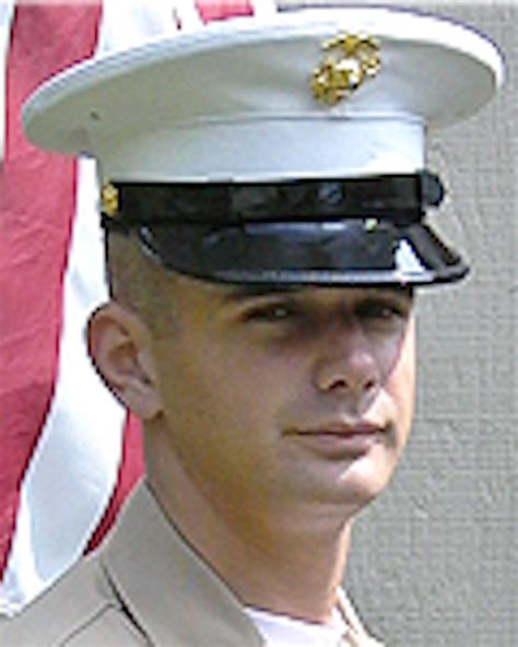 East Tennessee Veterans Memorial Association — Strader Morgan W