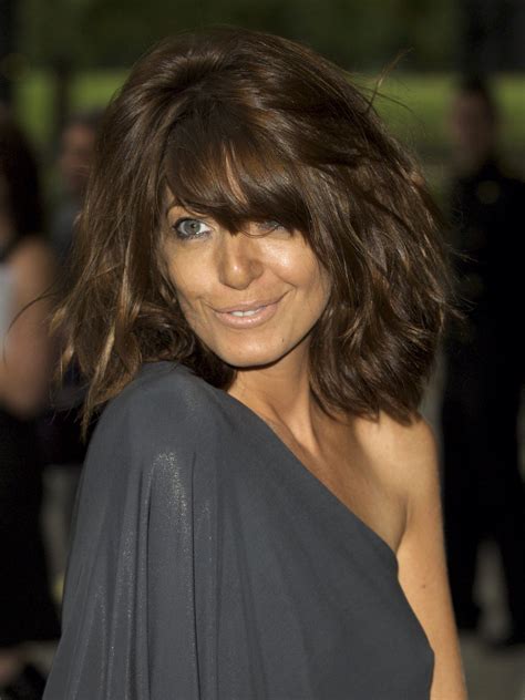 All The Things That Make Helena Christensen Ridiculously Happy Artofit