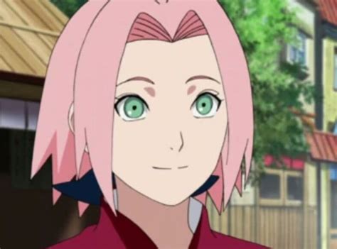 Naruto X Male Reader Harem Wattpad