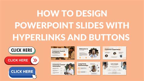 How To Create A Consistent Color Scheme And Branding In Powerpoint For