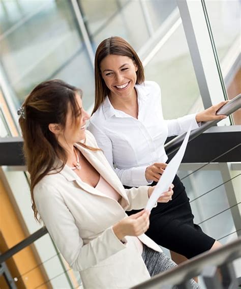 Legal Sector Gd Consulting