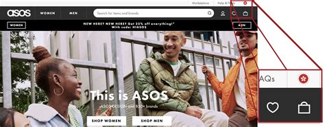 Tips For Improving Language Switchers On Ecommerce Sites