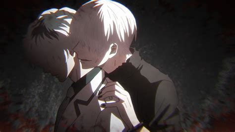 『東京グールre』最新話あらすじ・場面カットまとめ アニメイトタイムズ