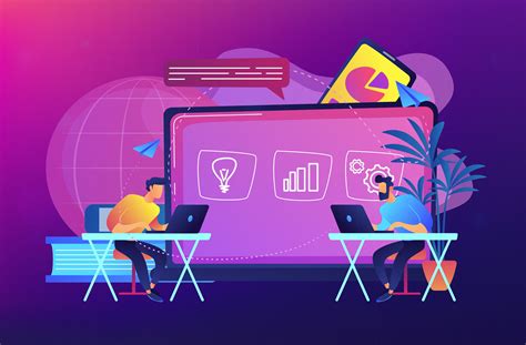 Experience From Leading My First Virtual Class